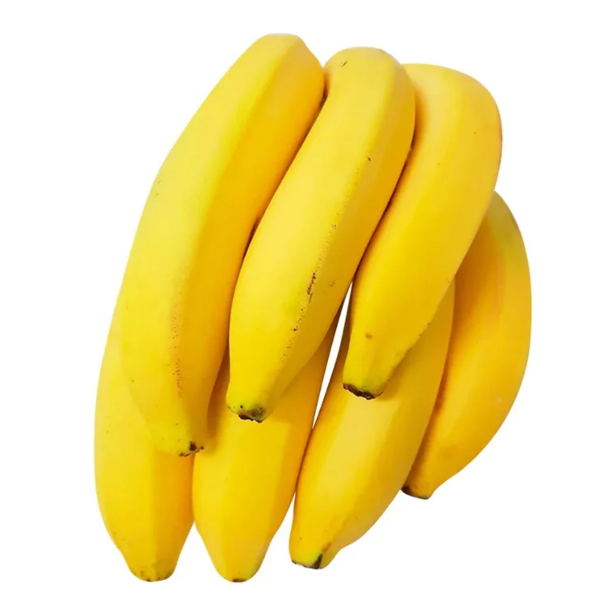 Banano 500gr - Tu Tienda Naturista